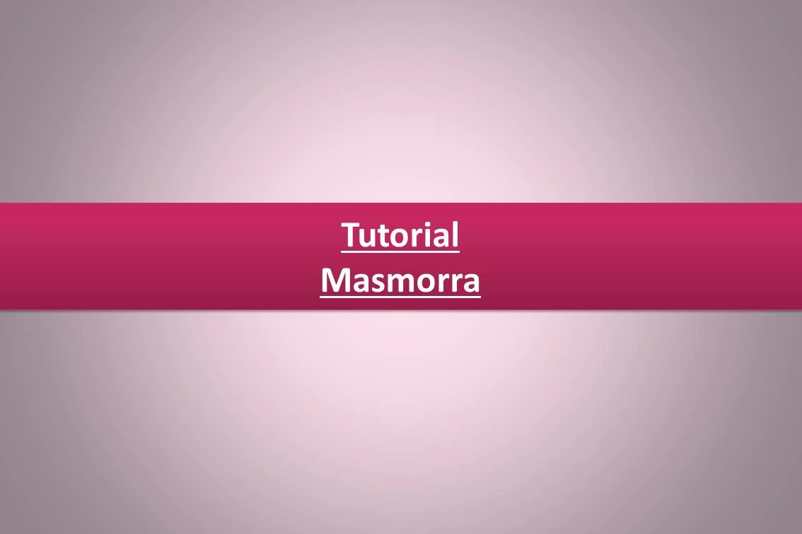 Masmorra | Wiki Ultimate Naruto | Fandom