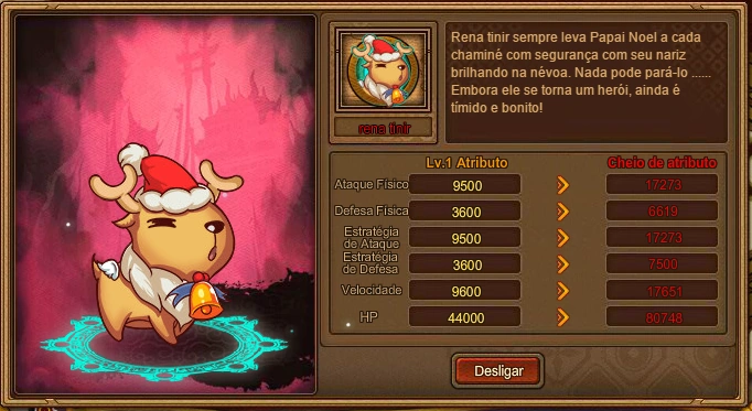 Pet - Rena Jingle | Wiki Ultimate Naruto | Fandom