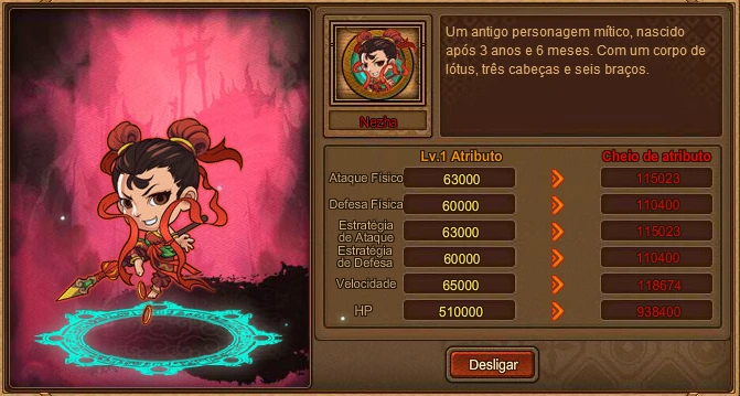 Zezha | Wiki Ultimate Naruto | Fandom