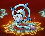 Pet - Mystic Pet | Wiki Ultimate Naruto | Fandom