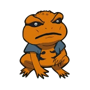 Pet - Gamakichi | Wiki Ultimate Naruto | Fandom