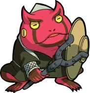 Pet - Gamaken | Wiki Ultimate Naruto | Fandom