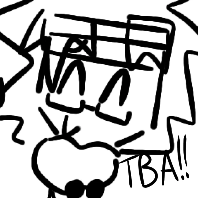 Category:C4F | Ultimate Object Showdown Wiki | Fandom