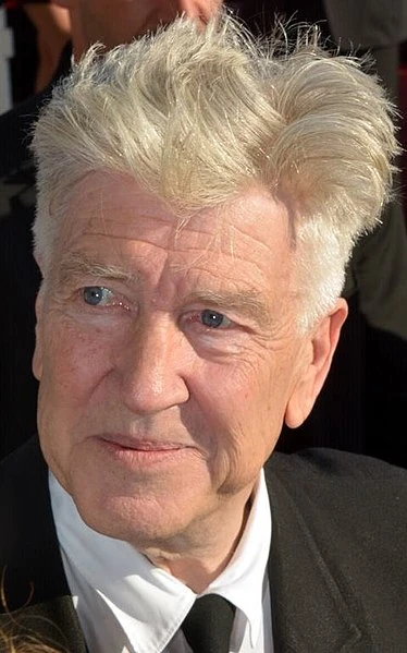 David Lynch | Ultimate Pop Culture Wiki | Fandom