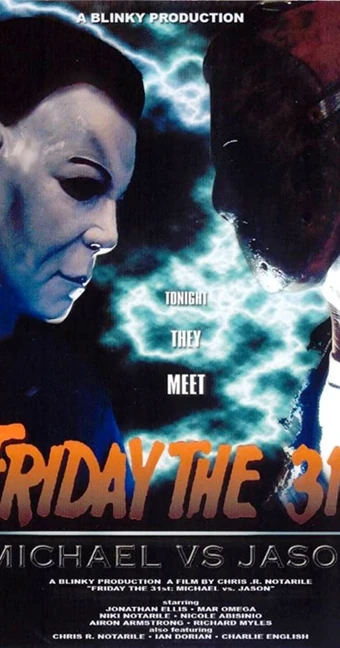 Jason Vs Michael Stripverhaal Jason Bateman Just Keeps Simmering;