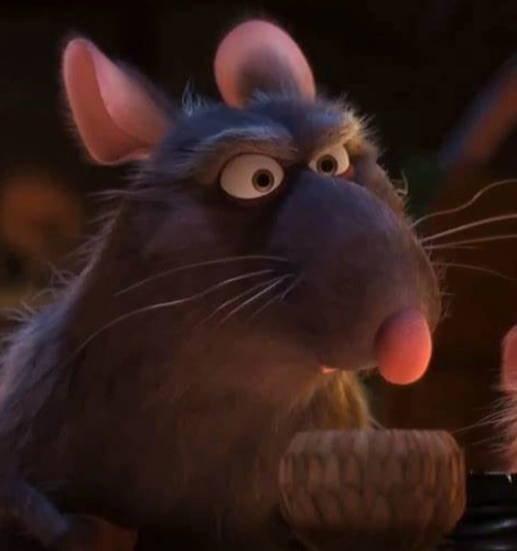 Django | Ultimate Pop Culture Wiki | Fandom