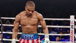 Adonis Creed | Ultimate Pop Culture Wiki | Fandom
