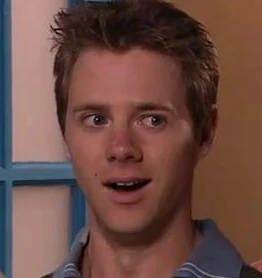 Lance Wilkinson | Ultimate Pop Culture Wiki | Fandom