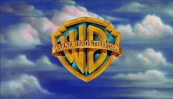 Warner Bros. Television | Ultimate Pop Culture Wiki | Fandom