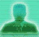 Galactic Federation (Metroid) | Ultimate Pop Culture Wiki | Fandom