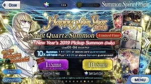 Gacha game | Ultimate Pop Culture Wiki | Fandom