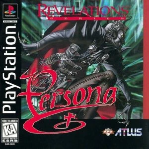Revelations: Persona | Ultimate Pop Culture Wiki | Fandom