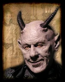 Archduke Sebassis | Ultimate Pop Culture Wiki | Fandom