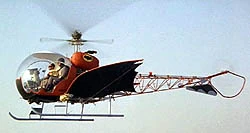 Batcopter | Ultimate Pop Culture Wiki | Fandom