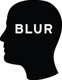 Blur Studio | Ultimate Pop Culture Wiki | Fandom