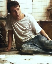 Adam Stanheight | Ultimate Pop Culture Wiki | Fandom