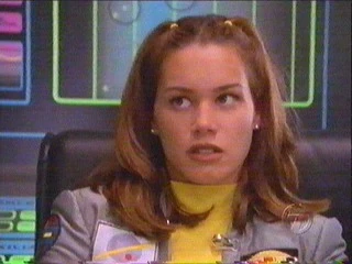 Ashley Hammond | Ultimate Pop Culture Wiki | Fandom