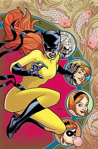 Patsy Walker | Ultimate Pop Culture Wiki | Fandom