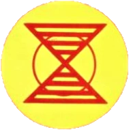 Project Cadmus | Ultimate Pop Culture Wiki | Fandom