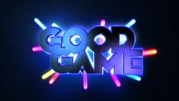 Good Game (TV program) | Ultimate Pop Culture Wiki | Fandom