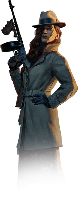 Tammy | Ultimate Pop Culture Wiki | Fandom