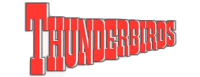 Thunderbirds (TV series) | Ultimate Pop Culture Wiki | Fandom