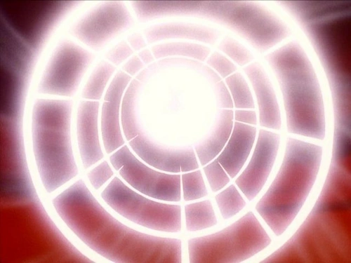 Boom tube | Ultimate Pop Culture Wiki | Fandom