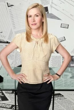 Angela Martin | Ultimate Pop Culture Wiki | Fandom