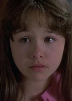 Jamie Lloyd (Halloween) | Ultimate Pop Culture Wiki | Fandom