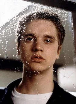 Alex Browning | Ultimate Pop Culture Wiki | Fandom