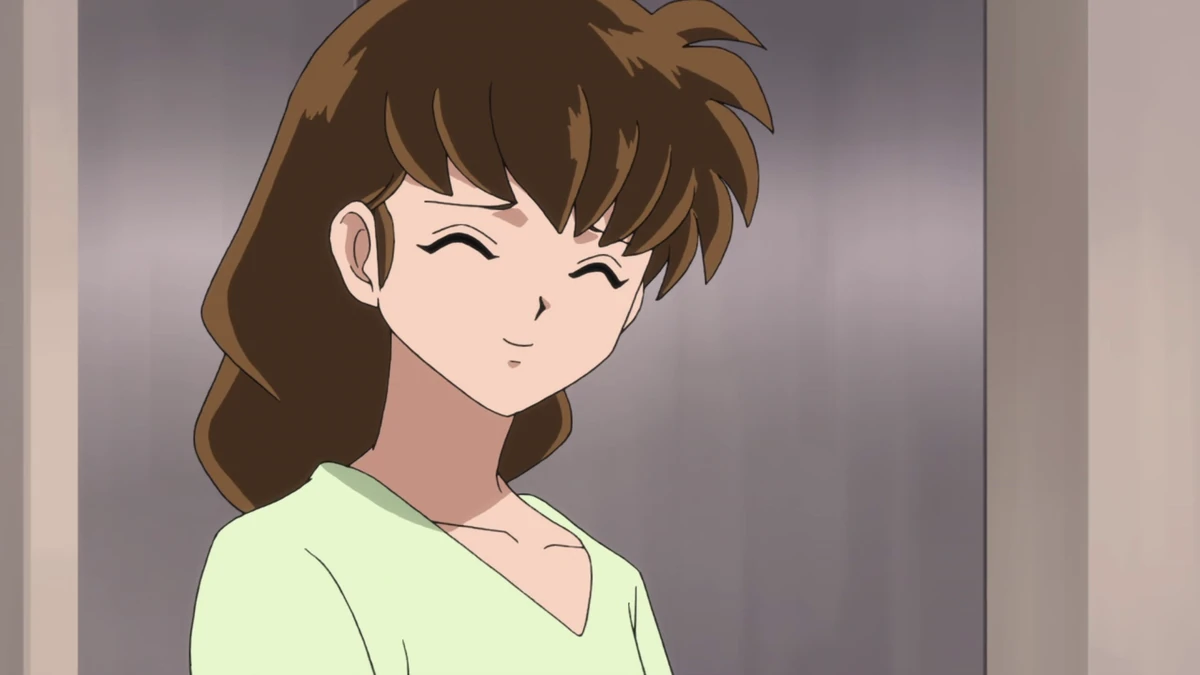 Moe Higurashi | Ultimate Pop Culture Wiki | Fandom