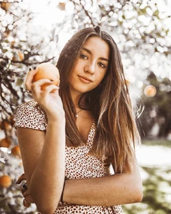 Mackenzie Ziegler | Ultimate Pop Culture Wiki | Fandom