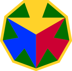 Fort Irwin National Training Center | Ultimate Pop Culture Wiki | Fandom