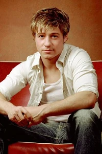 Ryan Atwood | Ultimate Pop Culture Wiki | Fandom