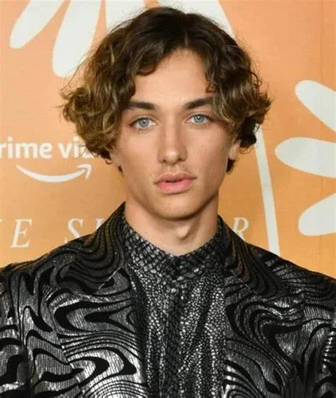 Clive | Power Rangers Wiki | Fandom