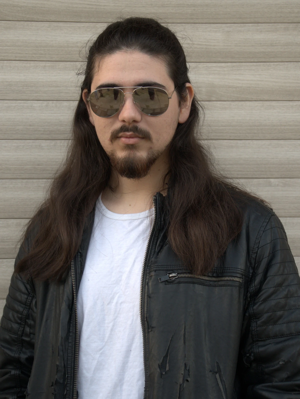 Ghastly Jack | Ultimate Pop Culture Wiki | Fandom