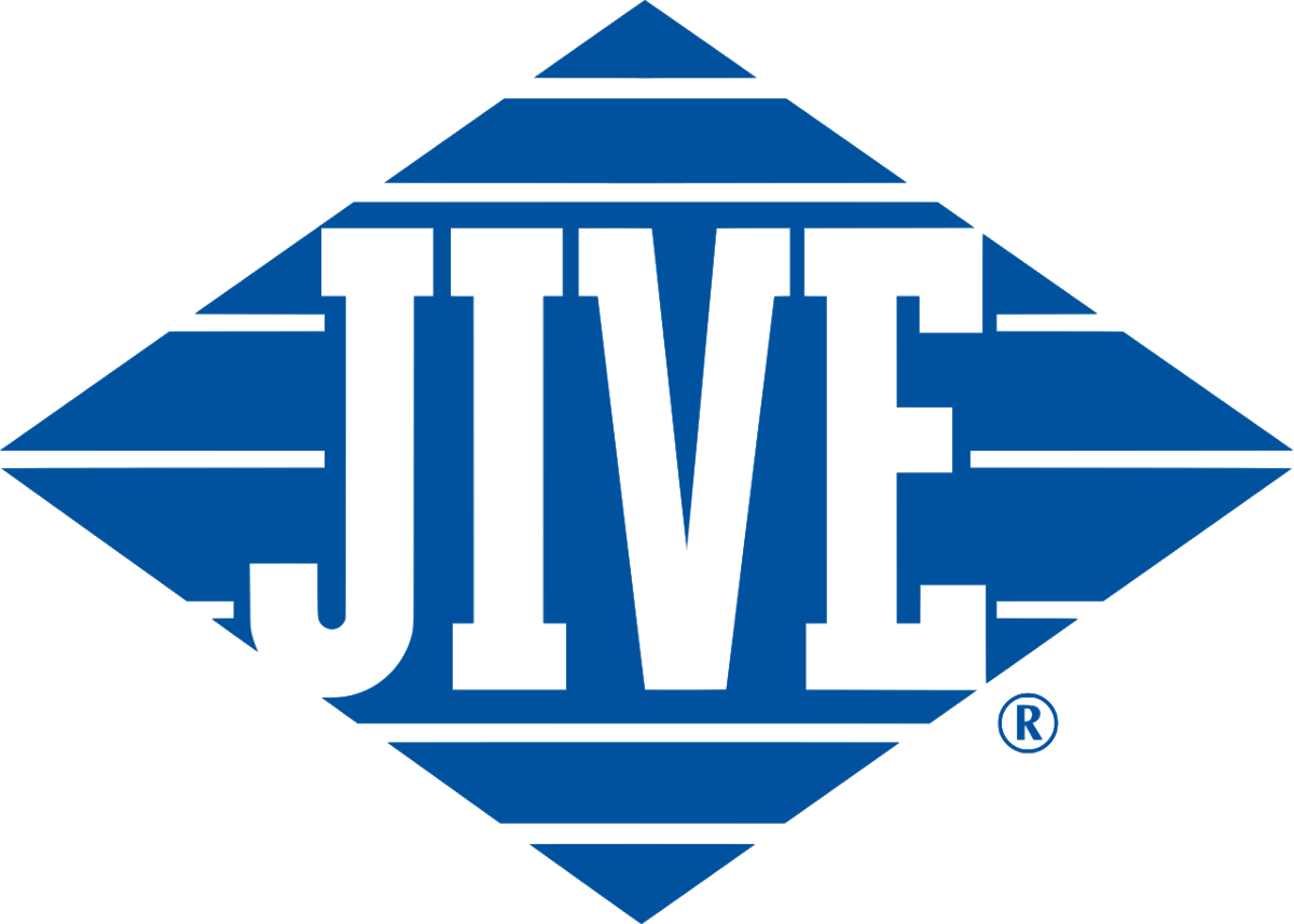 Jive Records | Ultimate Pop Culture Wiki | Fandom