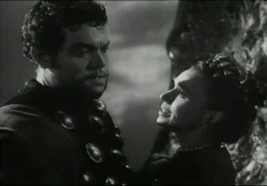 Macbeth (Macbeth) | Ultimate Pop Culture Wiki | Fandom