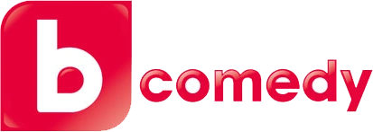 bTV Comedy (Bulgaria) | Ultimate Pop Culture Wiki | Fandom