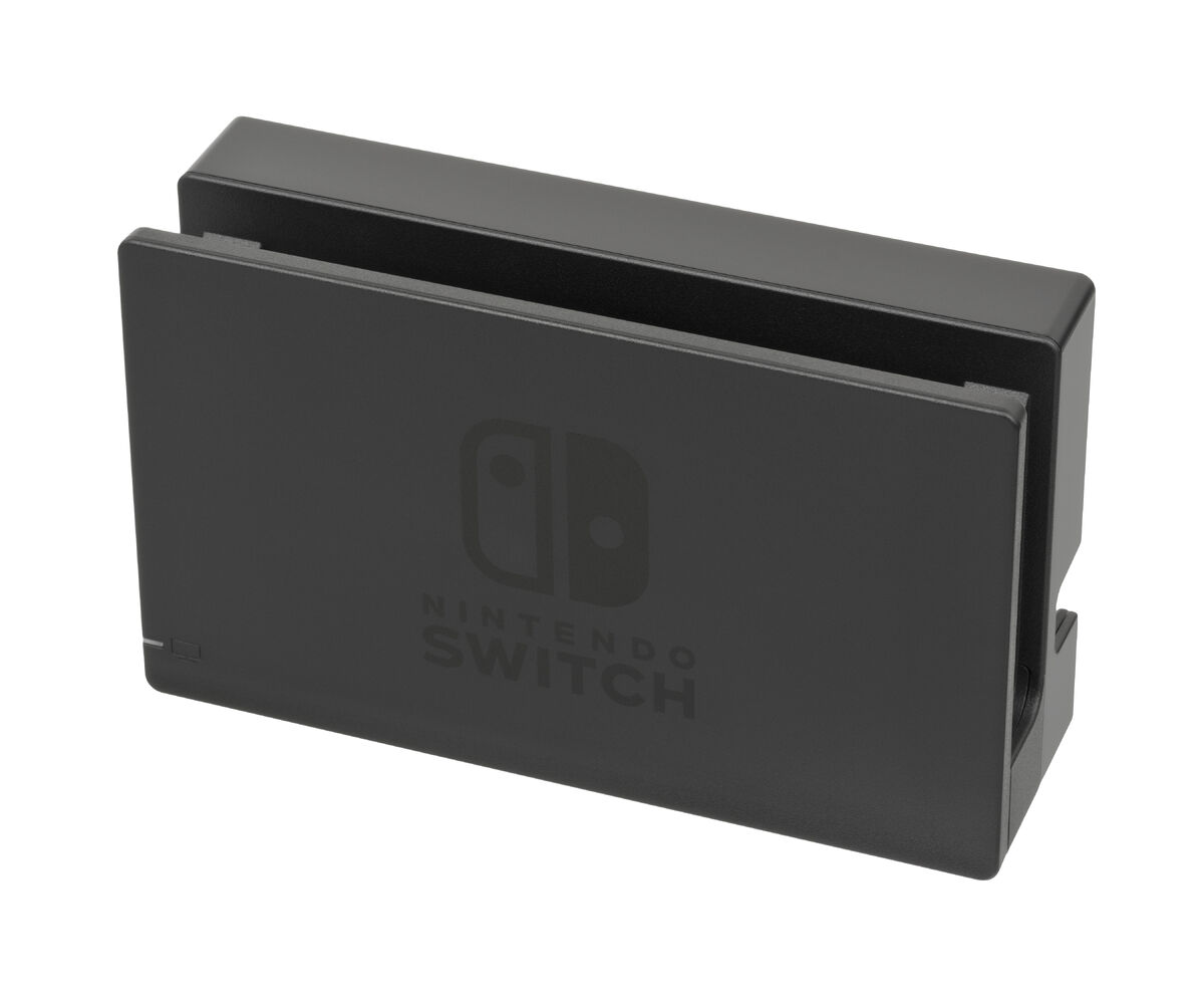 Nintendo Switch | Ultimate Pop Culture Wiki | Fandom