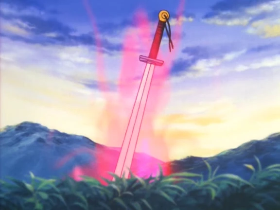 Tōkijin | Ultimate Pop Culture Wiki | Fandom