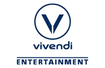 Gaiam Vivendi Entertainment | Ultimate Pop Culture Wiki | Fandom