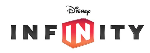 Disney Infinity (series) | Ultimate Pop Culture Wiki | Fandom