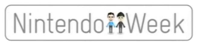 Nintendo Week | Ultimate Pop Culture Wiki | Fandom