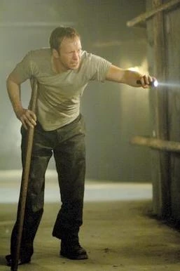 Eric Matthews (Saw) | Ultimate Pop Culture Wiki | Fandom