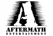 Aftermath Entertainment | Ultimate Pop Culture Wiki | Fandom