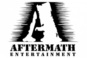 Aftermath Entertainment | Ultimate Pop Culture Wiki | Fandom