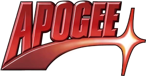 Apogee Software | Ultimate Pop Culture Wiki | Fandom