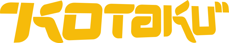 Kotaku | Ultimate Pop Culture Wiki | Fandom