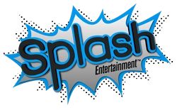 Splash Entertainment | Ultimate Pop Culture Wiki | Fandom